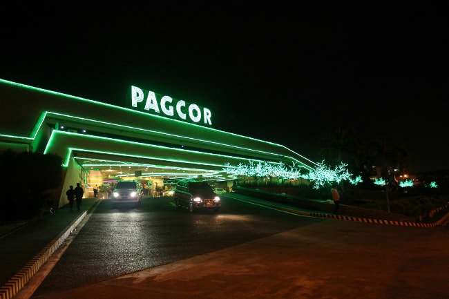PAGCOR Greenlights PhilWeb’s e-Games License Renewal - Casino Reports ...