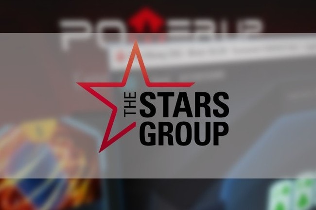 The Stars Group Further Solidifies Position in the US via Newly-Inked ...