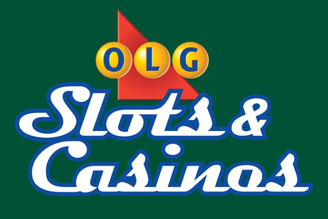 Great Canadian and Brookfield Pen 22-Year Deal with OLG for Greater ...