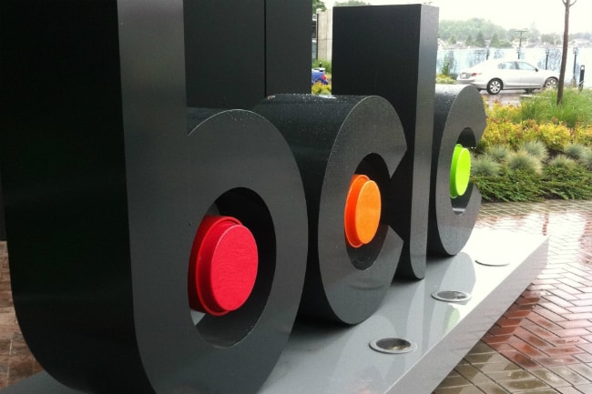 Great Canadian’s Head of Compliance Robert Kroeker Resigns from JIBC ...