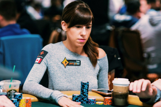 Kristen Bicknell Grabs APPT High Roller Trophy and $280,000 in Prize ...