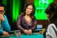Women in Poker Hall of Fame Announces Final 11 Nominees - Casino ...