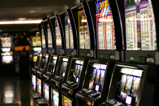 Durham Live Casino Project in Pickering Expected to Open in 2019 ...