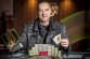 Tony Comely Triumphs at the DeepStacks Edmonton Spring Main Event ...