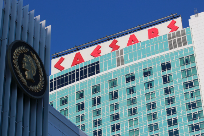 Caesars Windsor Workers Vote on Third Tentative Agreement after 60-Day ...