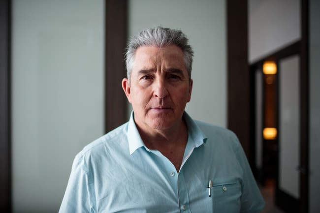 Bruce Deifik Expects to Make Ocean Resorts Casino More Successful than ...