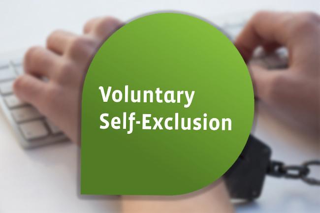 B.C. Voluntary Self-Exclusion Program Fails to Prevent Casino Players ...