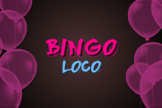 Bingo Loco Rave Takes Over Vancouver and Toronto with Convertibles and ...