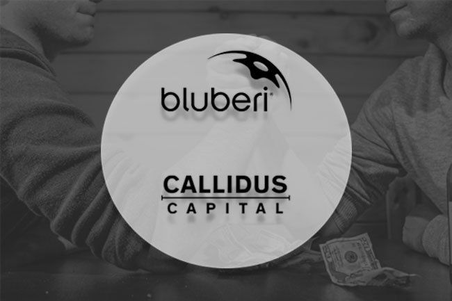Quebec Court of Appeal Dismisses Bluberi Gaming's Predatory Practices ...