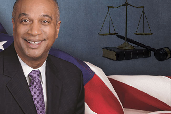 Has the Time Come for New York to Welcome Legalized Online Poker ...