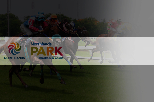 After 118 Years Northlands Park & Casino Makes Final Move with Gambling ...