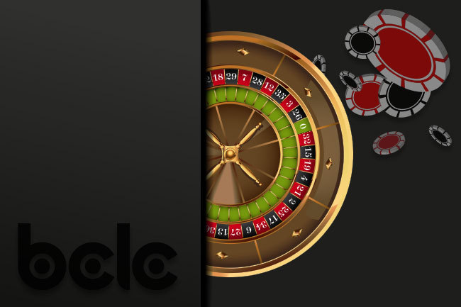 BCLC Excludes North Shore Area from Expansion Plans for Now - Casino ...