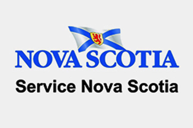 The Future Is Now: Nova Scotia Greenlights Optimized Raffle Application ...