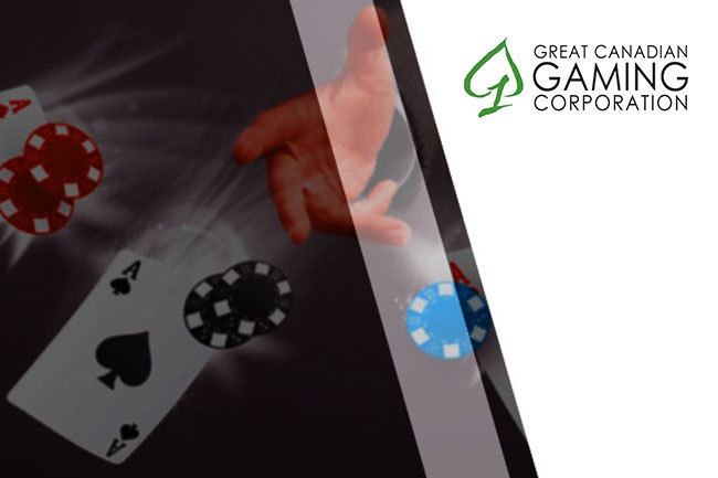 Great Canadian Gaming Q1 2019 Sees 35-Pct Revenue Surge, High Roller ...