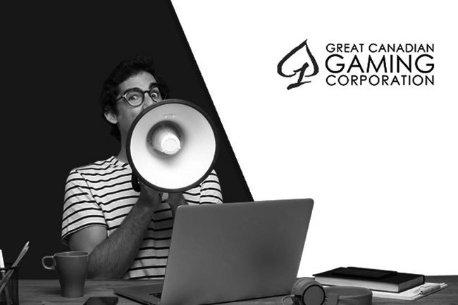 Great Canadian Gaming Appoints Directors ahead of Gaming Expansion ...