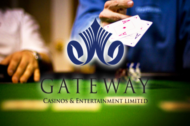 First Nation Canadian Gaming Awards Praise Stellar Performance across ...