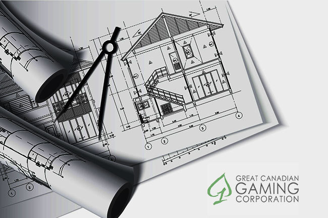 Great Canadian Gaming Brings Never-ending Innovation to Ontario ...