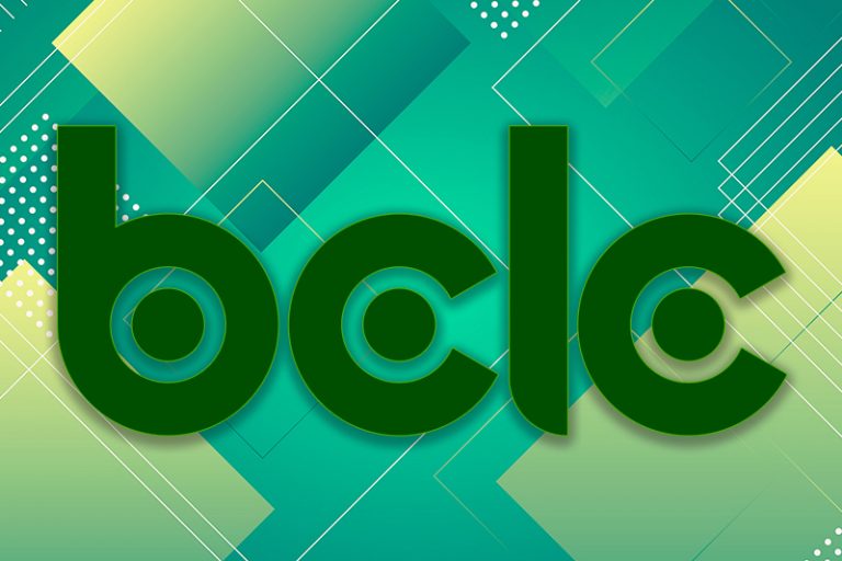 Come January Alan Kerr to Become Chief Financial Officer of BCLC ...