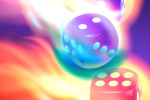 Craps Any Seven Bet Basics - Casino Reports - Canada Casino News