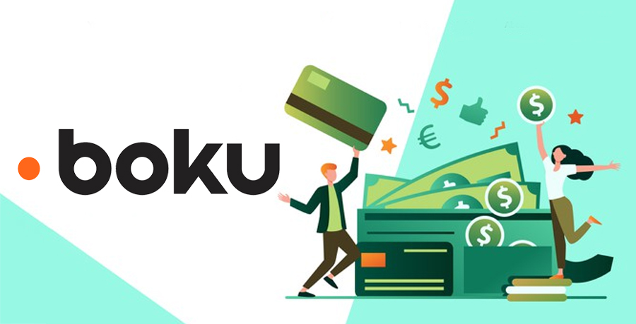 Top Online Casinos suppoting Buko deposits in 2024
