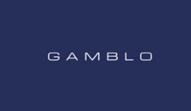 Gamblo Casino - Casino Reports - Canada Casino News