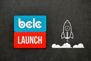 BCLC Advances Game Break Self-Exclusion Program - Casino Reports ...