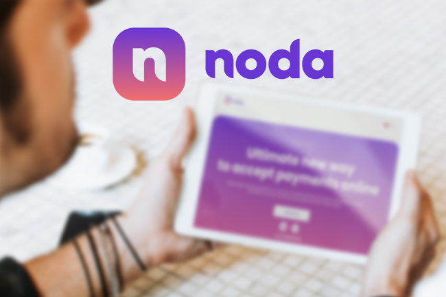 Canadian Casinos with Noda Pay ¦ Best Online Sites 2023