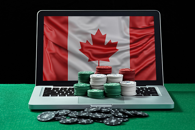 Gamified Casinos in Canada ️ All You Need To Know | 2023