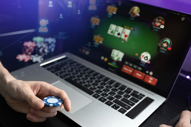 Gamified Casinos in Canada ️ All You Need To Know | 2023