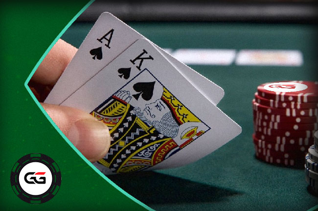 GGPoker ️ Biggest High-End Poker Room for Canadians