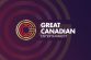 Hard Rock Casino Vancouver Rebrands to Great Canadian Casino - Casino ...