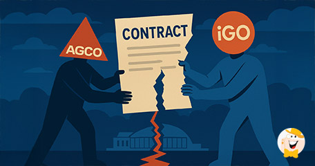 Ontario Finalizes iGO and AGCO Split to Strengthen Governance